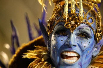 SCAD Sidewalk Arts Festival Savannah 2022 draws thousands of visitors