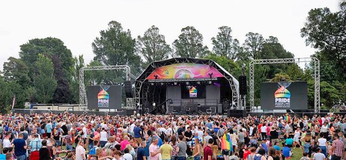 Brighton Pride 2024 brighton-pride-2024