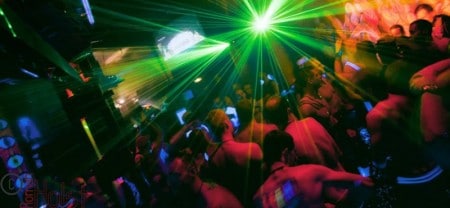 Hustlaball Berlin 2026 The Fetish Weekend Event not to be missed