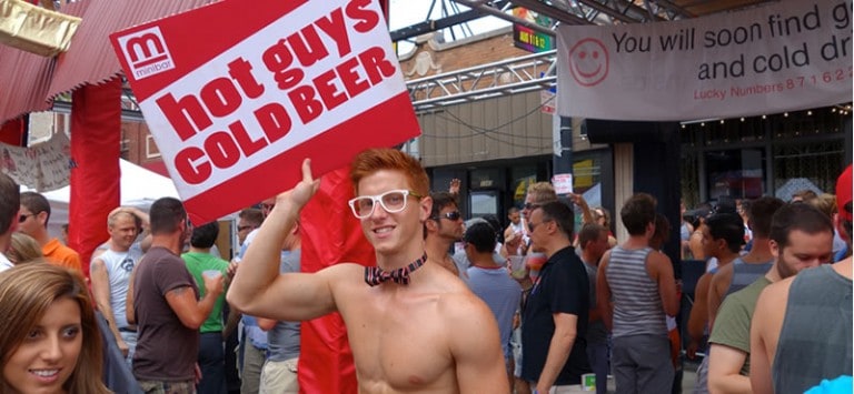 Market Days Chicago 2026