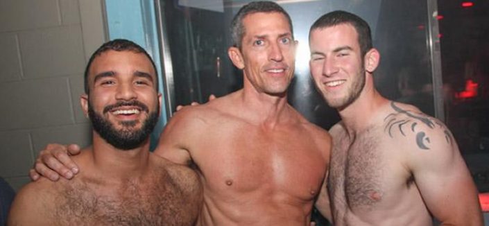 Atlanta Bear Pride 2024 Is 3 Days Of Bear Themed Events Parties atlanta-bear-pride-2024-is-3-days-of-bear-themed-events-parties