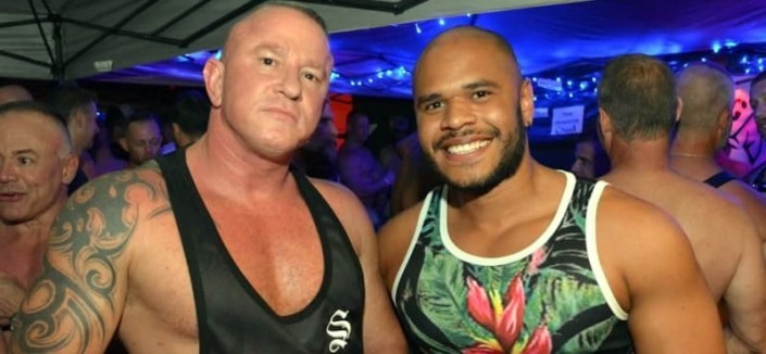 Pig Week Fort Lauderdale 2026 Because all me are pigs