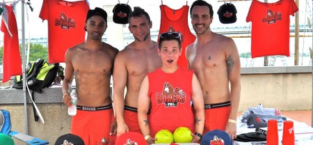 OurFest (Formerly OutFest) Philadelphia 2026