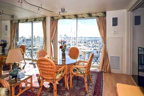 LeiBear Weekend 2021 No hay invierno en los osos de Hawaii que no hibernen