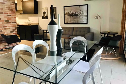 Cabo Rojo Pride 2021 presenta algunas de las fiestas de baile gay más ...