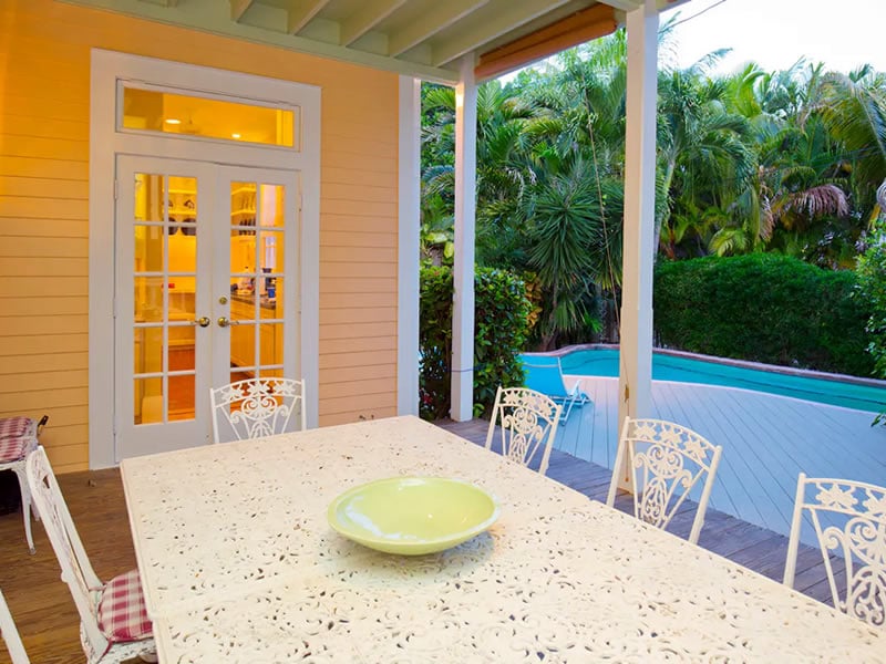 Ontdek de top 10 Key West-villa's, onze gids voor de beste ...