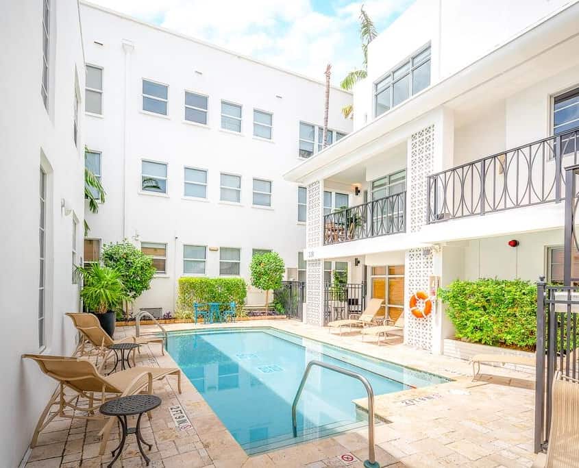 Top 10 villas for a Miami escape, Great Rates & Fleixble Bookings