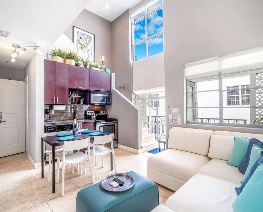 Top 10 villas for a Miami escape, Great Rates & Fleixble Bookings