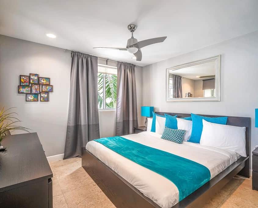 Top 10 villas for a Miami escape, Great Rates & Fleixble Bookings