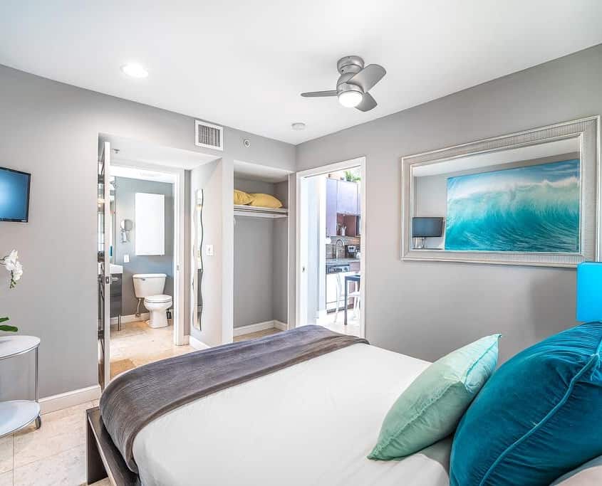 Top 10 villas for a Miami escape, Great Rates & Fleixble Bookings