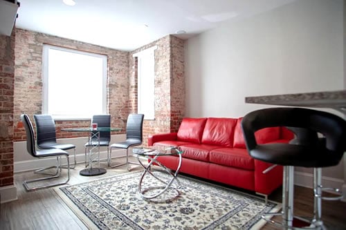 Mid Atlantic Leather Weekend 2022 a three-day long party