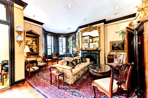 Mid Atlantic Leather Weekend 2022 a three-day long party