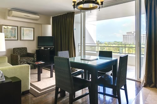 LeiBear Weekend 2021 Er is geen winter in Hawaii beren niet overwinteren