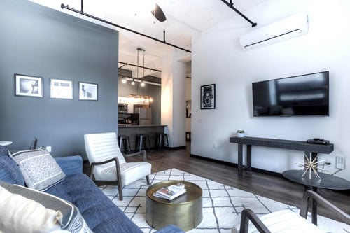 Thots and Prayers presents Motorball Detroit 2021