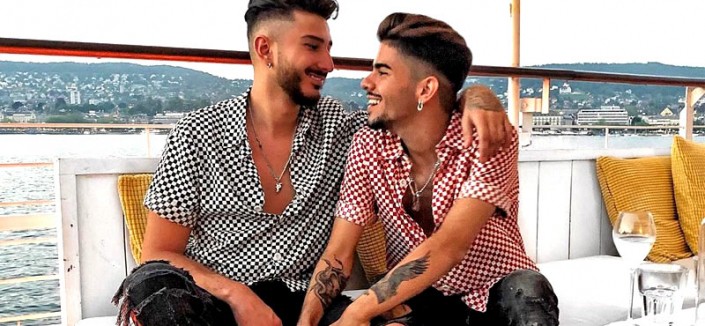 Kiki Dance Party Zürich 2025