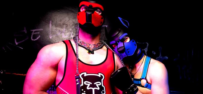 Week-end Amsterdam Dutch Rubbermen 2026