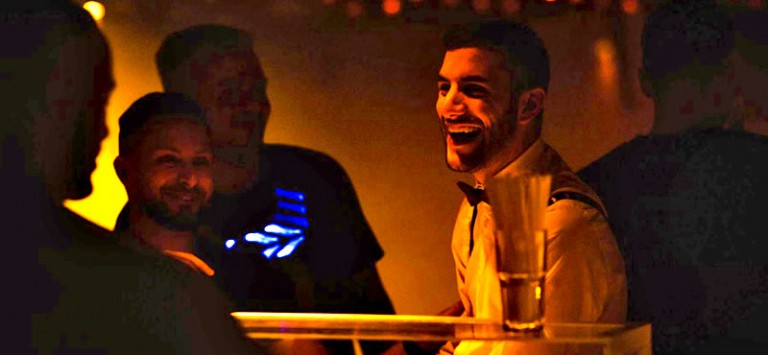 Sweet to Be Gay (STBG) München 2025