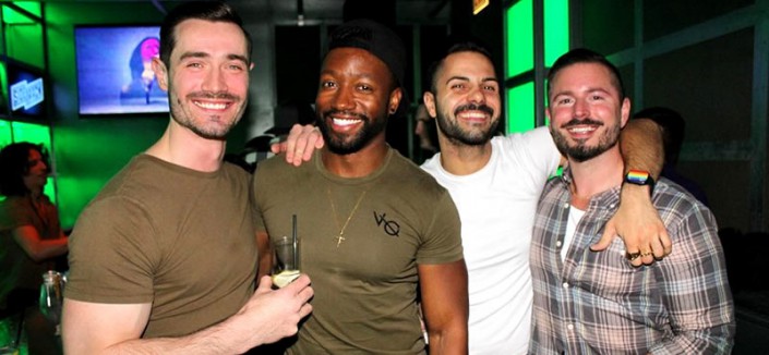 Circuit Mom IML-Übernahme Chicago Sidetrack 2025