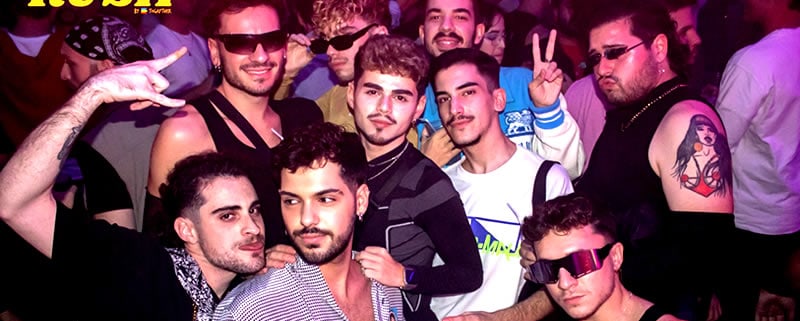 Evenementenarchief - Pagina 14 van 281